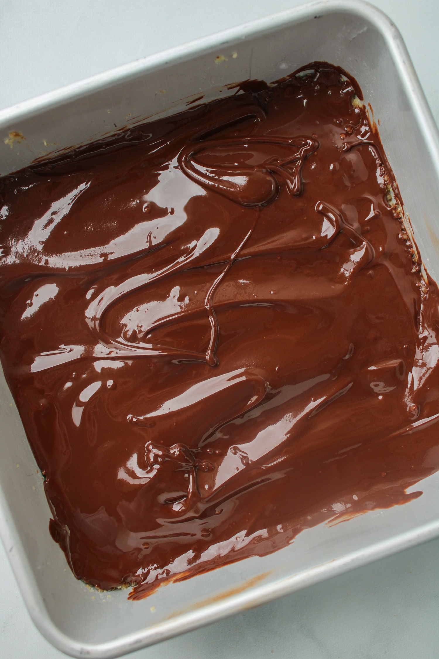 Cashew Bar with Chocolate Coating | All Nutrition